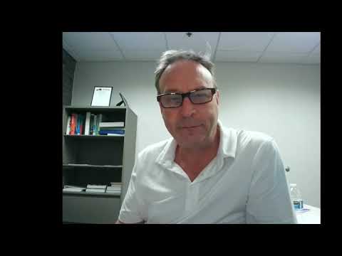 Summer 2025 College Algebra - Hello!