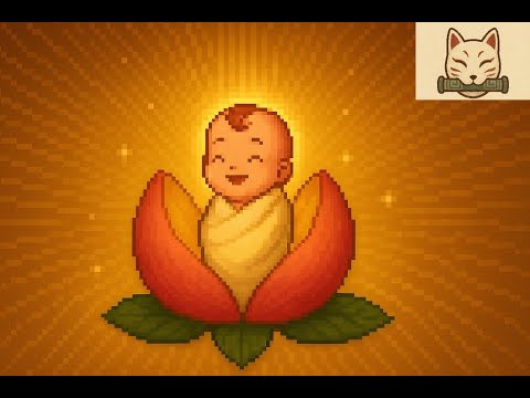 “The Story of Momotaro | Japanese Folktale