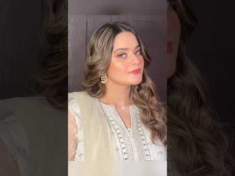 Top 3 Pakistani Drama Actresses Who Left Showbiz