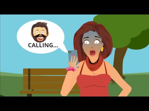 7 Unwritten Rules of Texting - You Should Know These! (Animated)