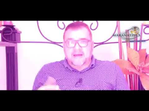 Saliendo del homosexualismo con Paul Monroy – Ex360