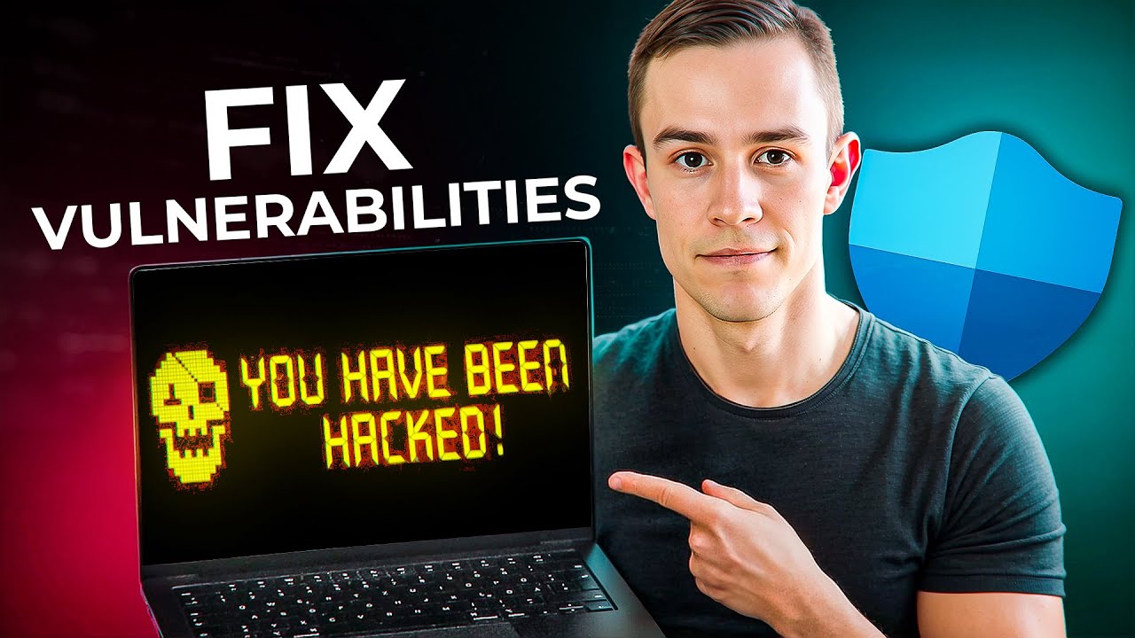 Microsoft Defender for Endpoint: Your Guide to Safely Identif...