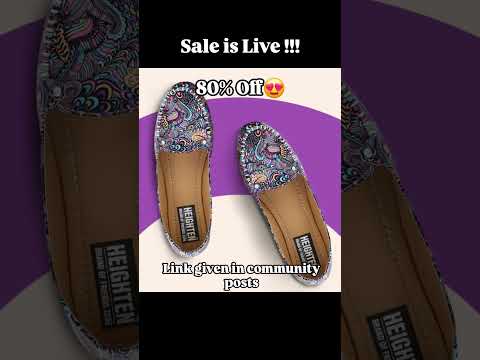 Shop now 😍🔗 #shopsy #shorts #sale #ordernow