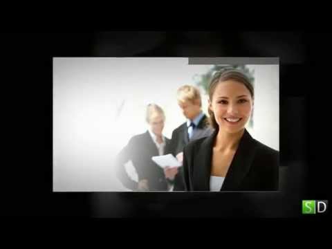 Psychiatrist Schools