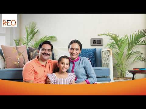 Havells Switchboards - Latest Price, Dealers & Retailers in India