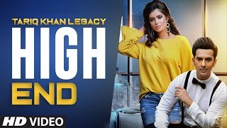 Tariq Khan Legacy - Agent, Manager, Publicist Contact Info