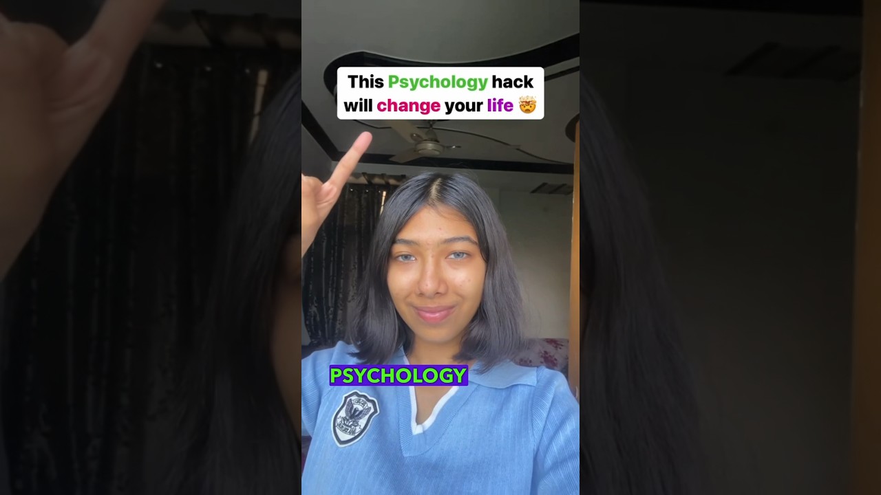 Every Psychology student should know this website ✨ #shorts #psychology #studywithme