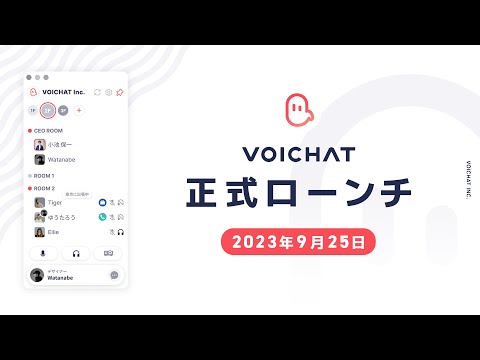 Windows イベント ログとは何ですか? – 導入ガイド - IT基礎