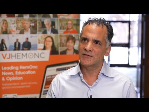 Are thrombotic risk and progression in ET predictable?