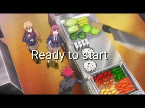 [UPDATED] Top 6 Website to Watch & Download Anime Free dub /sub in 2020