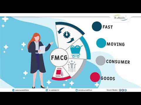 Tips to Boost Customer Service | Sales Force Automation Tools | MaxMobility