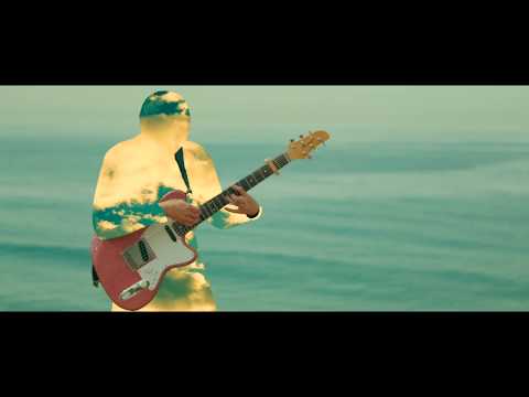 10 Instrumental Bands That Are Rocking Right Now | Ultimate Guitar