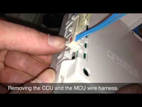 Troubleshooting and Repairing the F11 Error Code in a Whirlpool Duet Washer