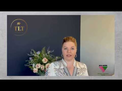 The Learning Team- What is CPD for QLD Real Estate Agents?