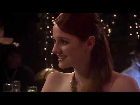 Coup de foudre avec un inconnu - Film romantique complet en français 2023