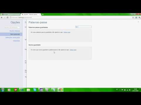 video aula como entrar no face de alguem.avi