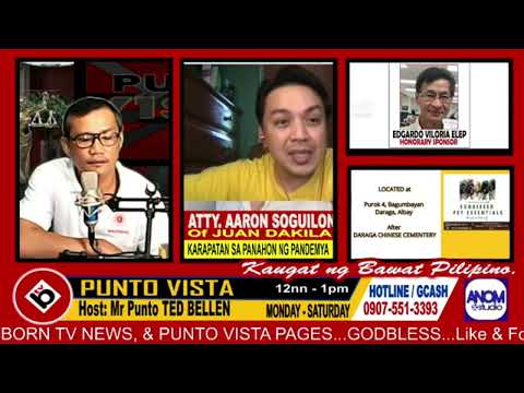 PAANO MAGKASO NG GRAVE COERCION SA SINUMANG MANGGIPIT SA MGA HINDI PA BAKUNADO