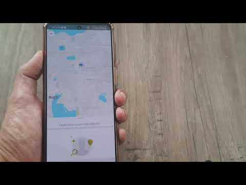 ola me round trip cab kaise book karen | how to book ola to and fro ride to home #ola #bookola