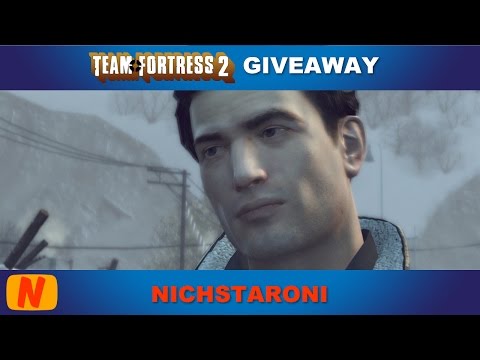 Steam Community :: Video :: Mafia 2: Chapters 2-3 Gameplay Walkthrough ...