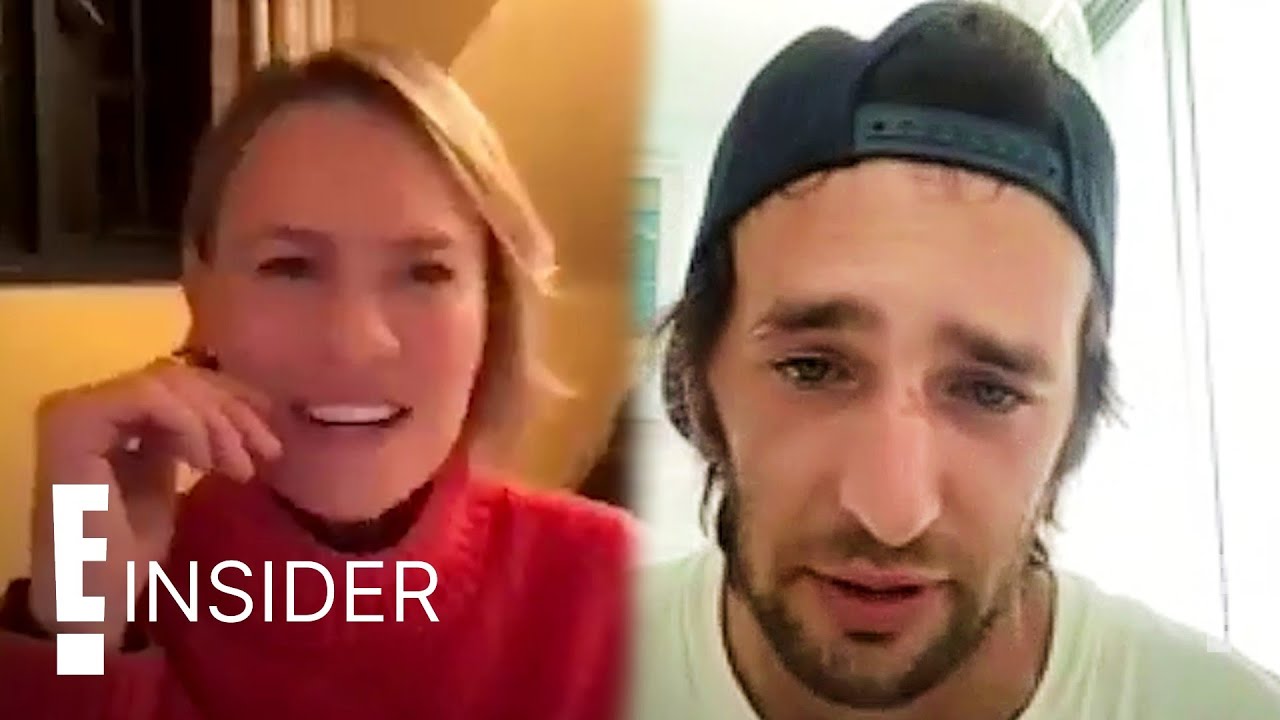 Inside Robin Wright’s Net Worth, Marriages, and Kids – VisionViral.com