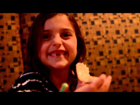 Vazzy's Osteria - Monroe, CT - "On Any Given Friday"