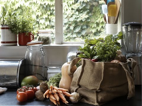 UK online groceries sector to see strong growth