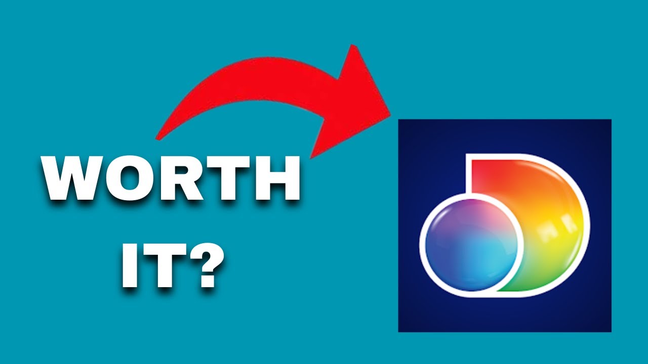 discovery+ | Stream TV Shows App Review