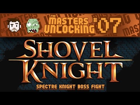 Steam Community :: Video :: Let's Play Shovel Knight PC Part 7 ...