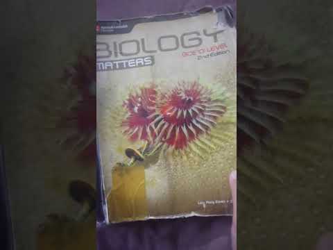 what is respiration/lecture 3/book biology matter GCE 'O' LEVEL 2nd edition