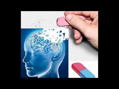 Serious Issue - Bad memories