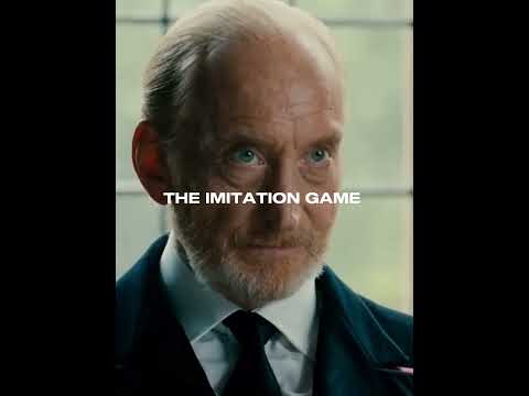 The Only 10/10 Movies Based On True Events (Part 2) || Top5z cinema