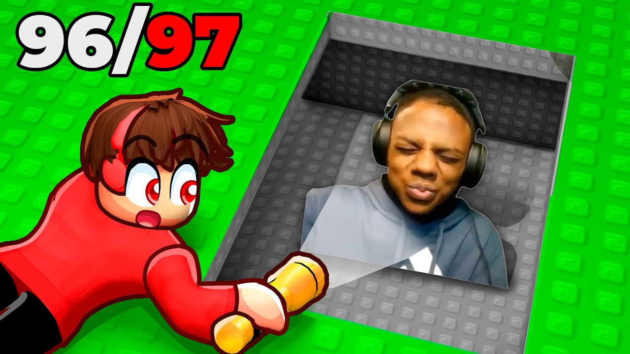 finding EVERY MEME in roblox find a meme…