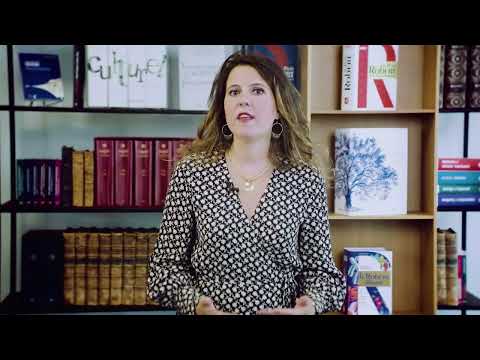 Quelle est l'origine du mot crudivore ? La réponse du Dictionnaire historique de la langue française