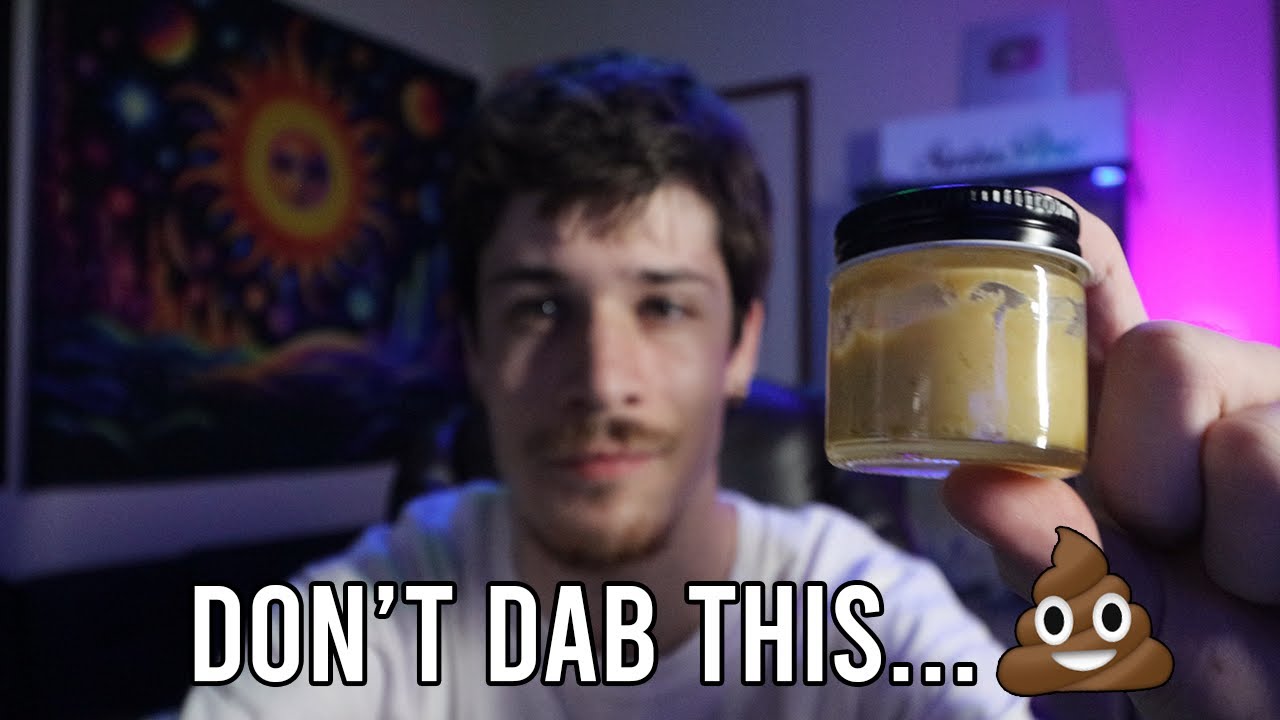 Make BHO Great Again