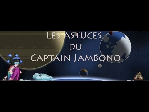 Steam Community :: Video :: Starbound: Flesh strand (a lot), USCM Bunker