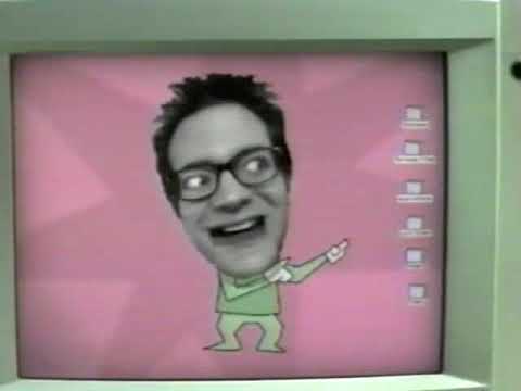 Southwest Airlines (2003) Television Commercial - Job Offer Prank