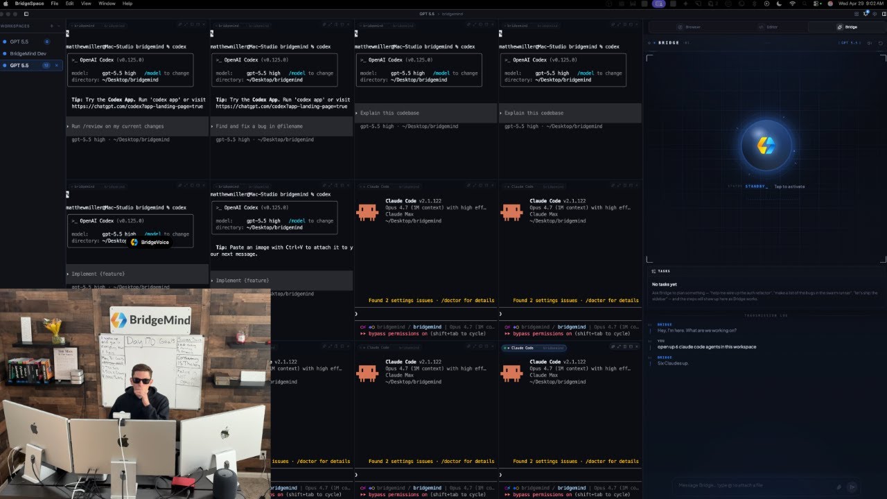Day 170 – Vibe Coding an App Until I Make $1,000,000 | ARR: $148,740