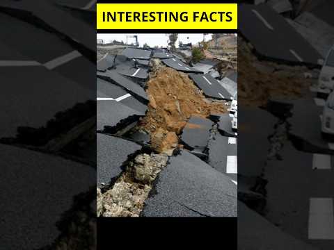 top 10 shoking fact????#facts #short#viral