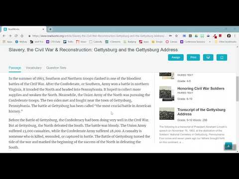 Google Dictionary - Chrome Extension
