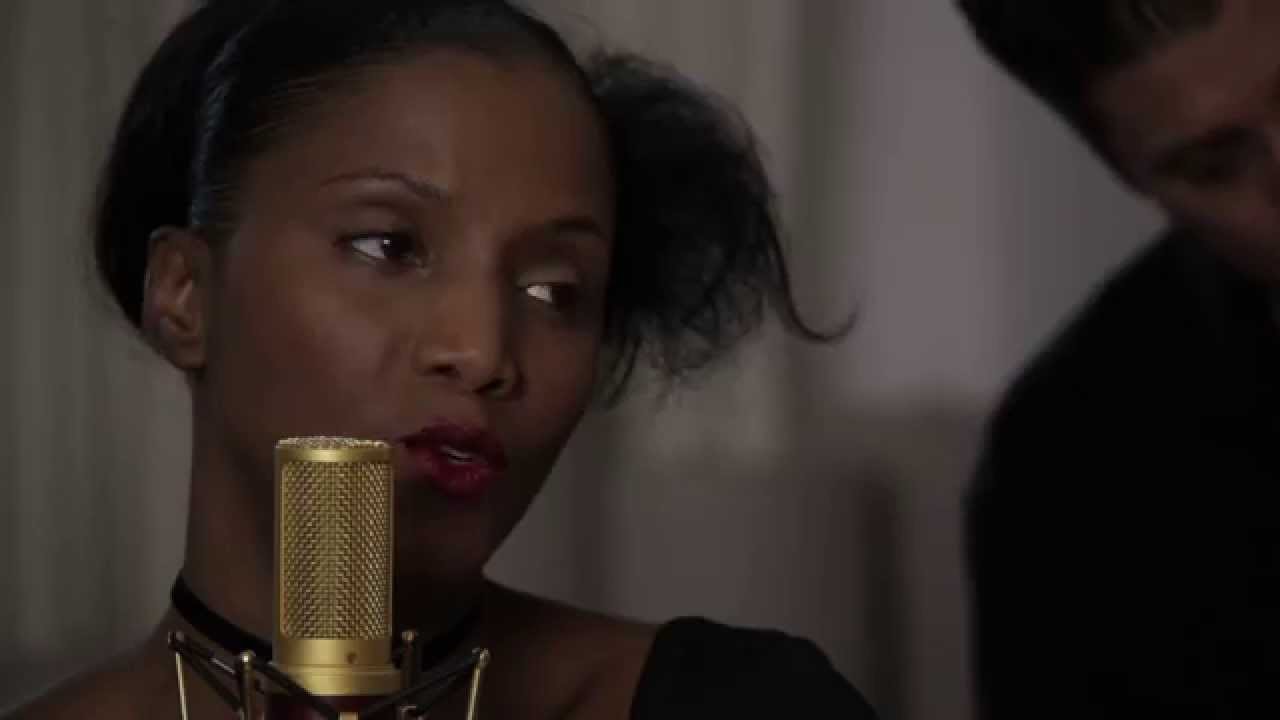 Hire Barbara Evans - Jazz Singer in Miami, FL | GigSalad