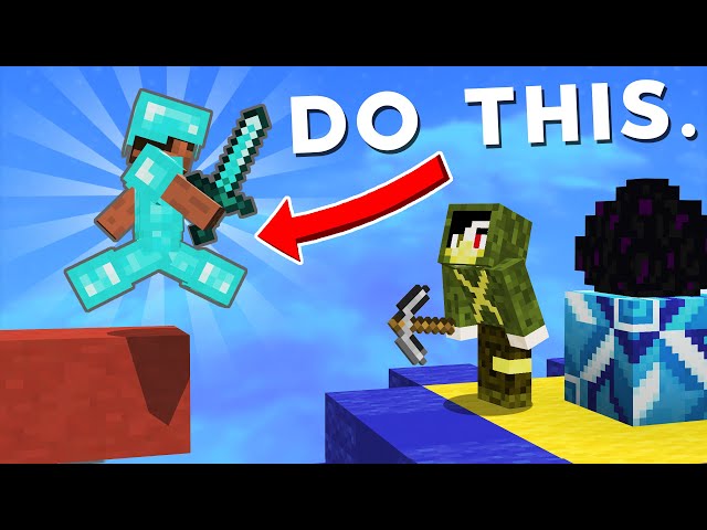 5 best Minecraft minigames servers in 2023