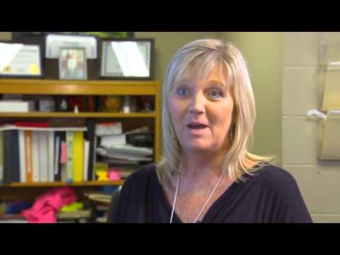 Diboll Civic Center Leader Values MTC Partnership