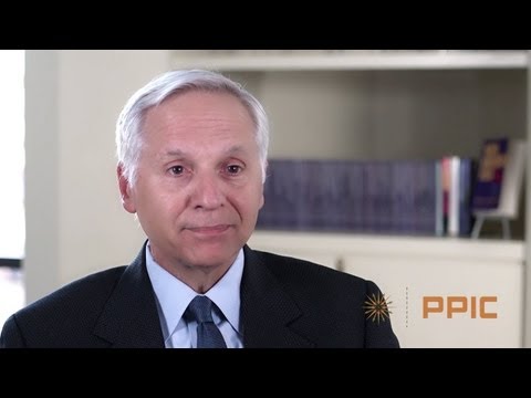 Improving California's Initiative Process