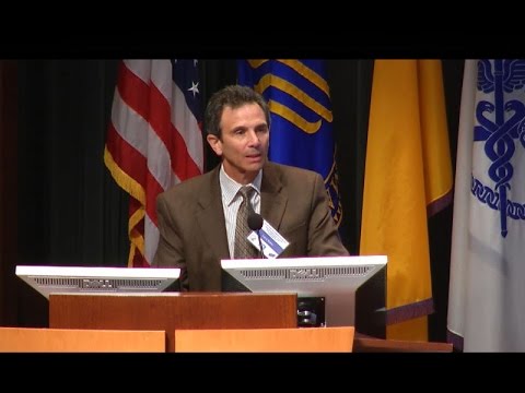 Meningococcal Vaccines, Public Comment, Typhoid Vaccines and Vaccine Safety