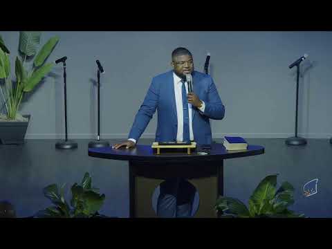 New Creation Church of San Diego