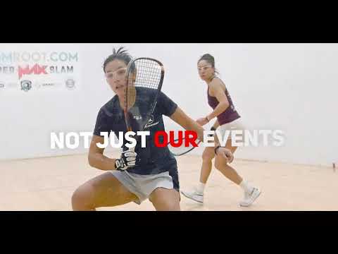 2025 Sweet Caroline Open - Singles Qtrs -Longoria vs Herrera