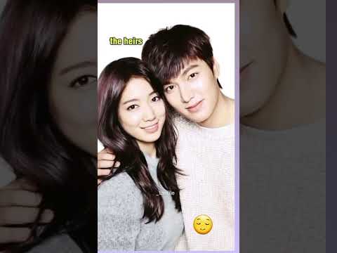 #k drama #annyeong # watch it #beautiful