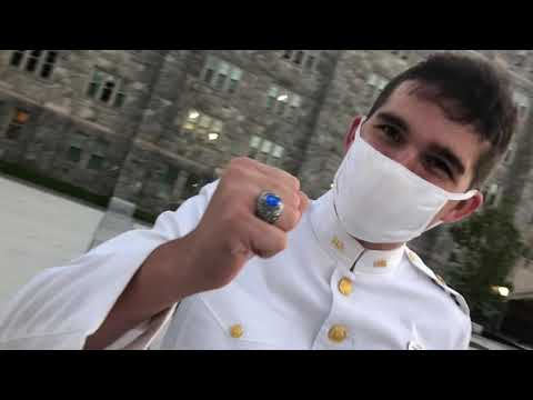 Ring Poop – B2 Center for History