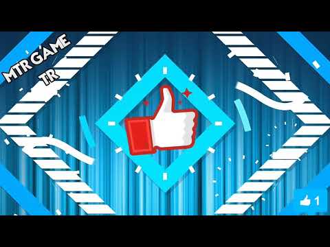 MTR Game geri dönüyor!!
