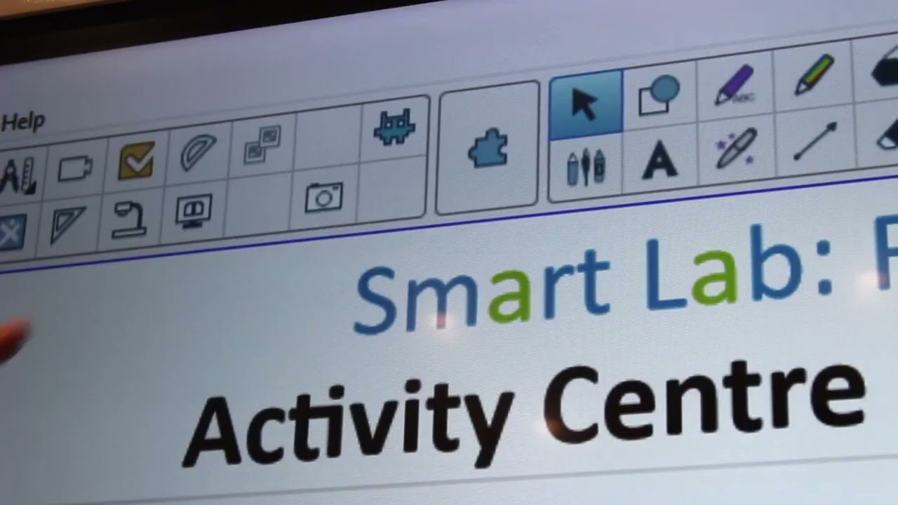 Smart  Difference between  Notebook & Notebook plus